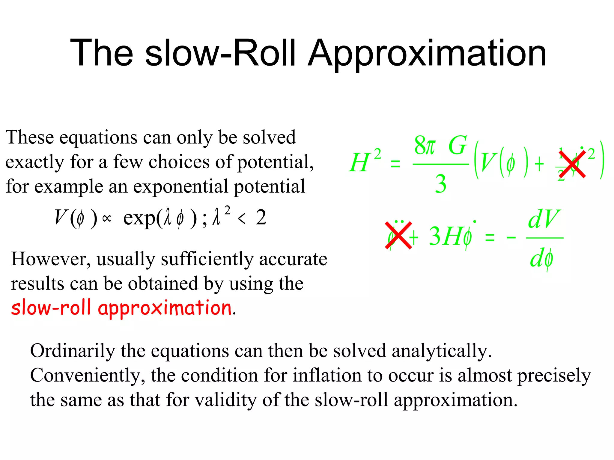 Day 6 cosmo_inflation_ss09 | PDF