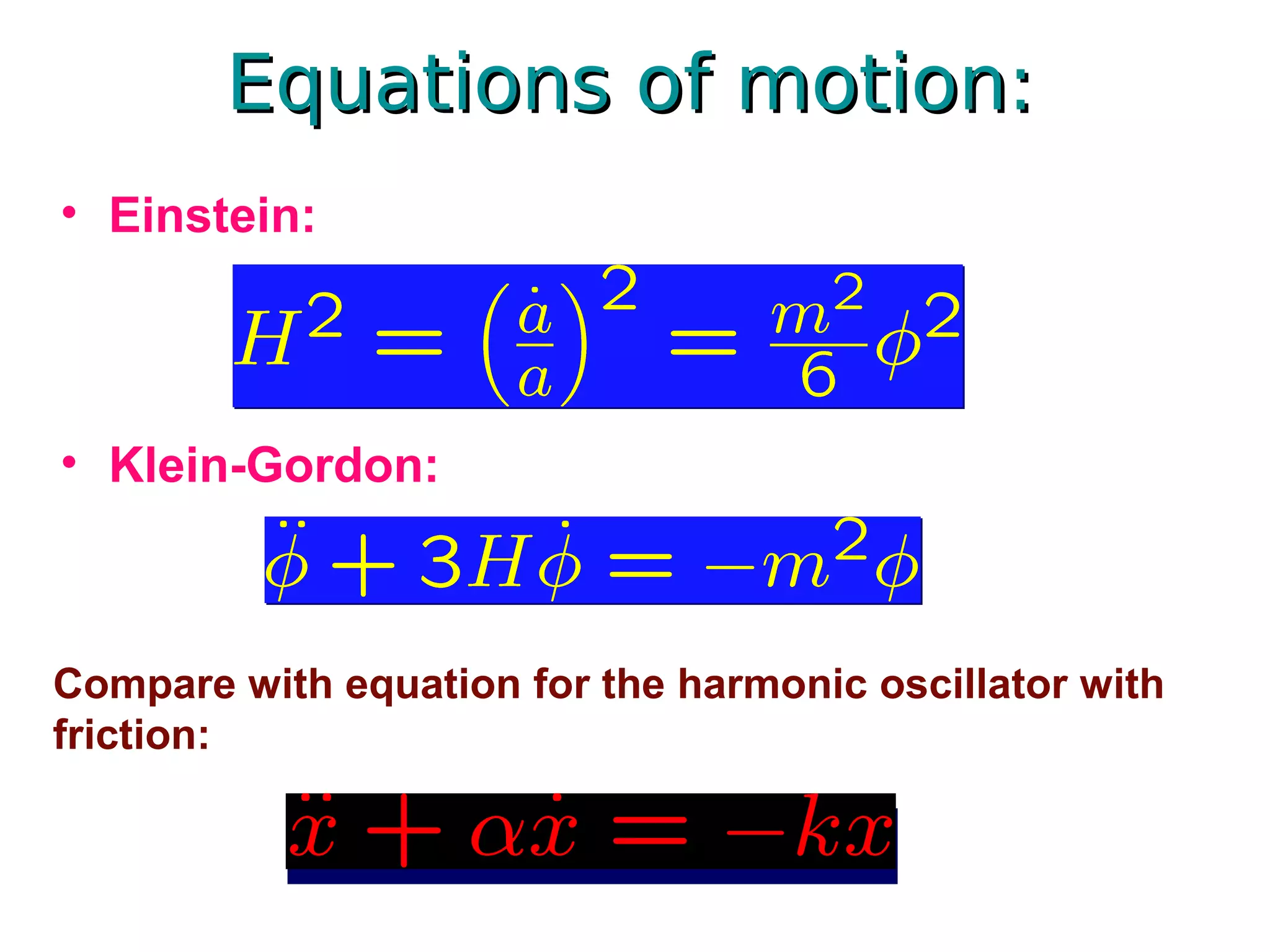 Day 6 cosmo_inflation_ss09 | PDF