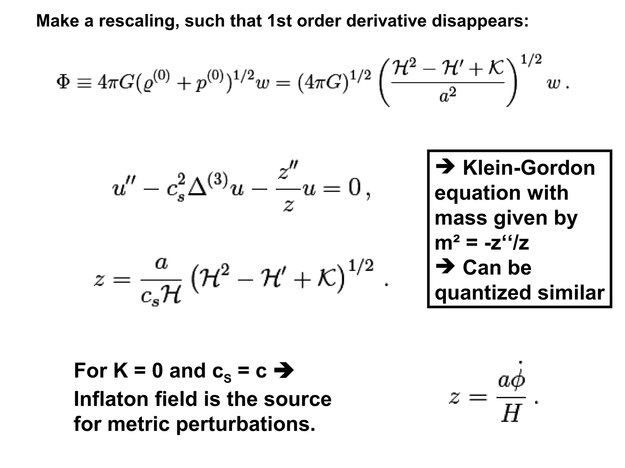 Day 6 cosmo_inflation_ss09 | PDF