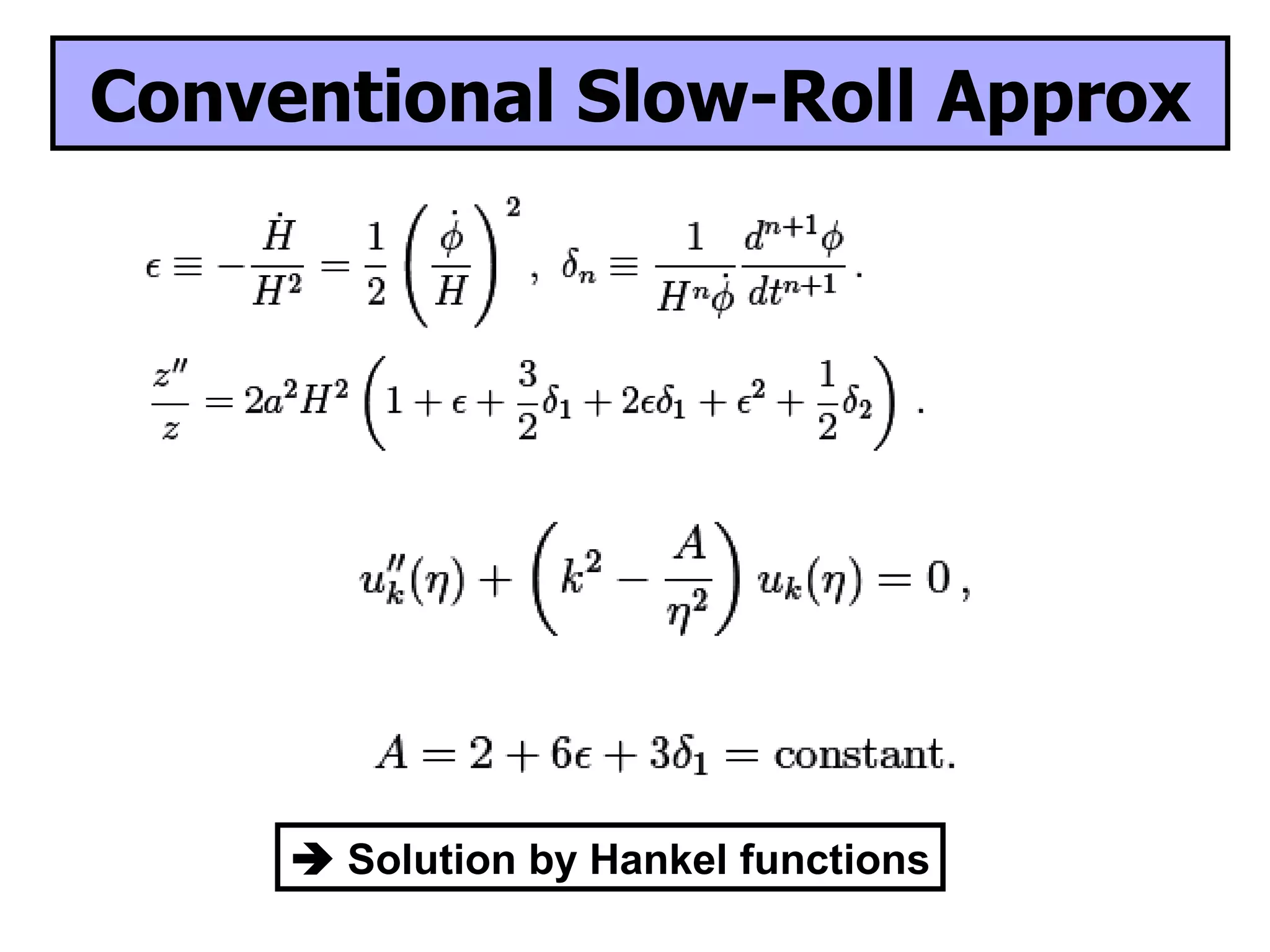 Day 6 cosmo_inflation_ss09 | PDF