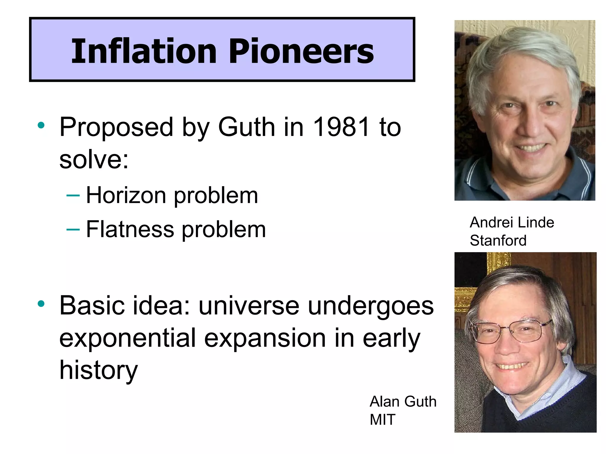 Day 6 cosmo_inflation_ss09 | PDF