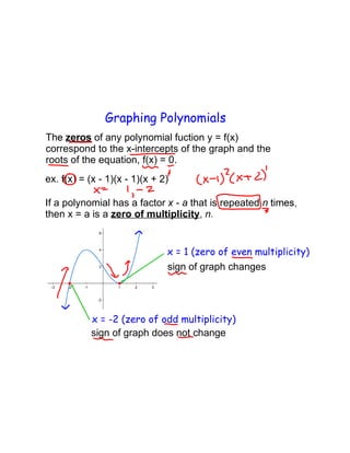 Day 6 examples u3f13 | PDF