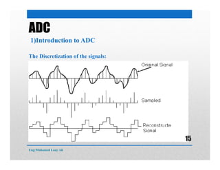 AVR_Course_Day6 external hardware interrupts and analogue to digital ...