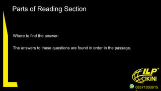 Day 6 Find Unstated Details.pptx