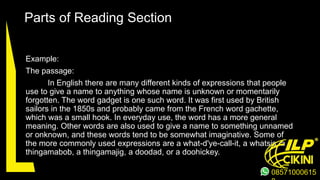 Day 6 Find Unstated Details.pptx