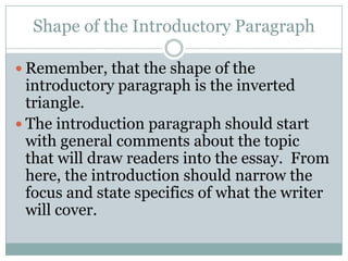 Day 6 introduction | PPTX | Nutrition | Healthy Living
