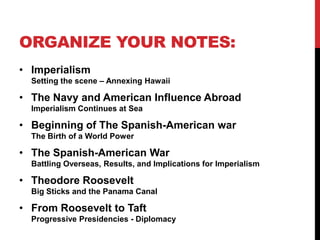 Day 6 power point | PPTX