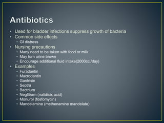 Day 7 Medication Aide | PPT