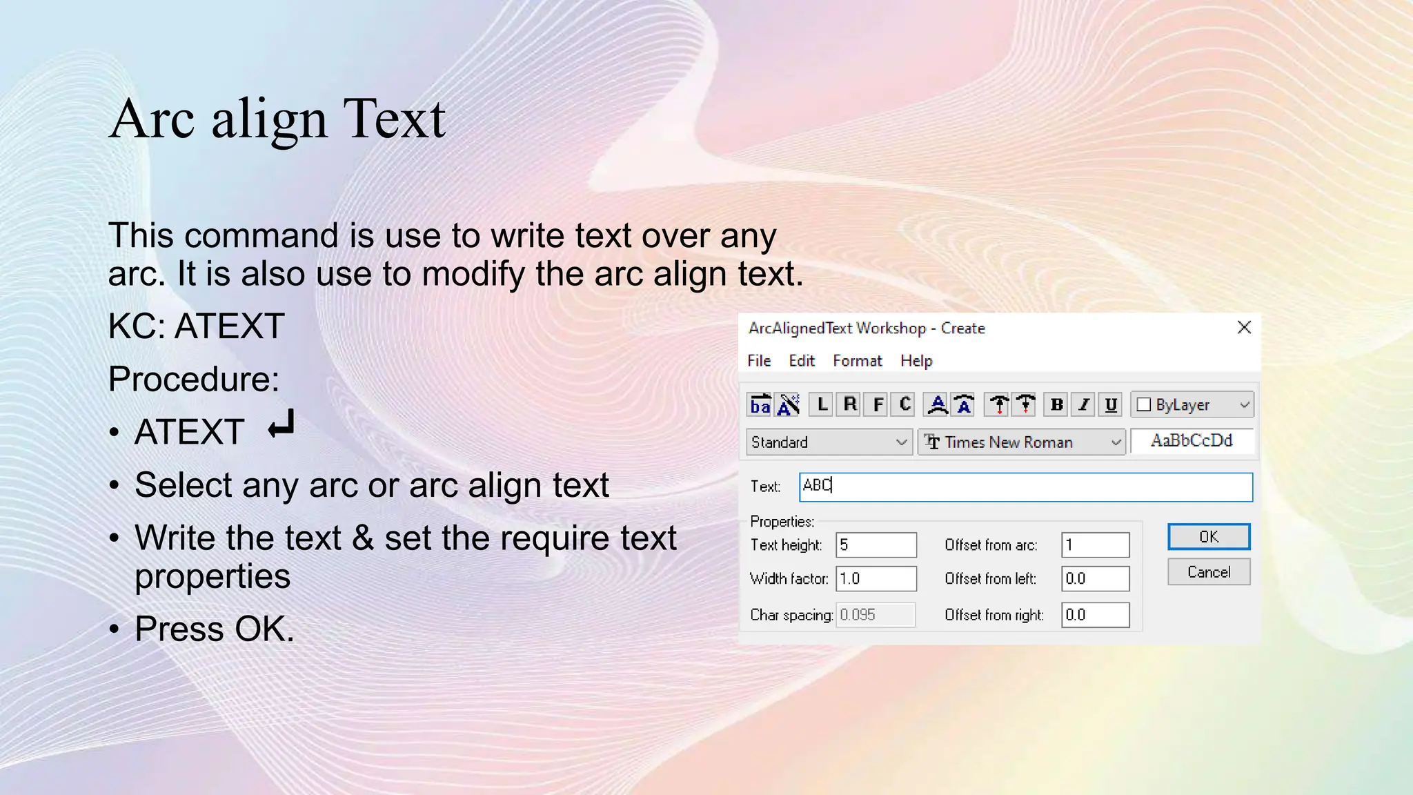 AutoCAD basics and advanced modelling and drafting | PPT
