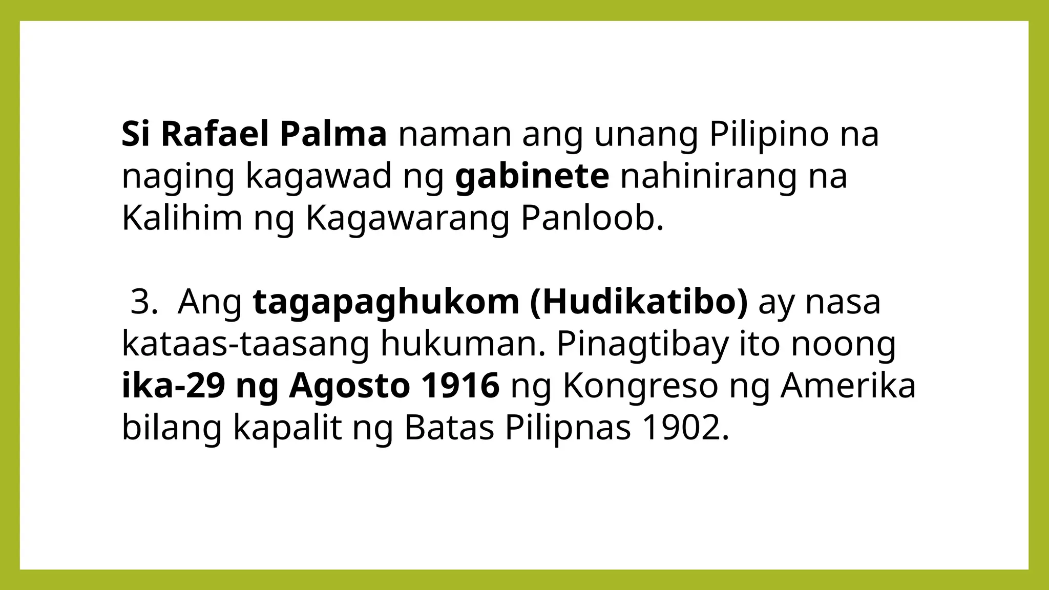 DAY 7 -9 AP Q2 JONES @ MISYONG PANGKALAYAAN.pptx