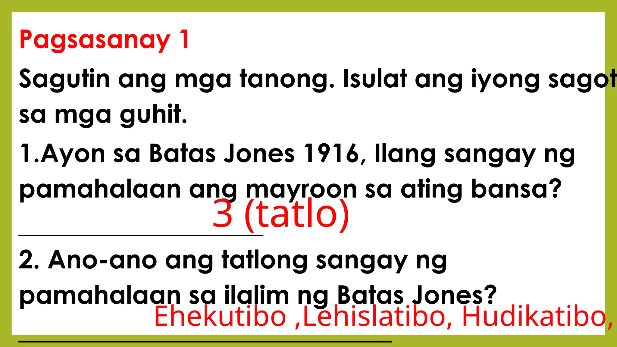 DAY 7 -9 AP Q2 JONES @ MISYONG PANGKALAYAAN.pptx