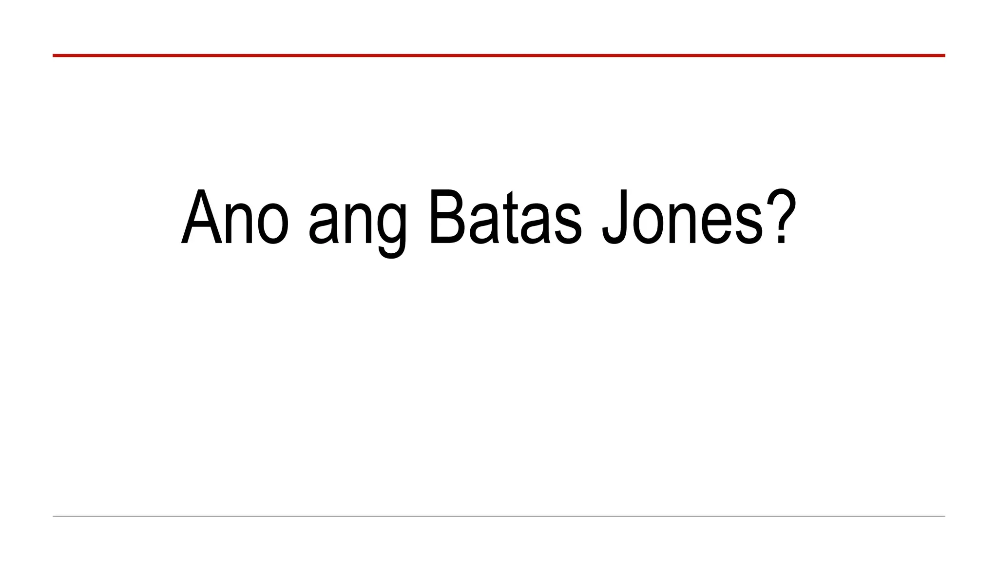 DAY 7 -9 AP Q2 JONES @ MISYONG PANGKALAYAAN.pptx