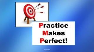 Day 7 classifying texts | PPTX