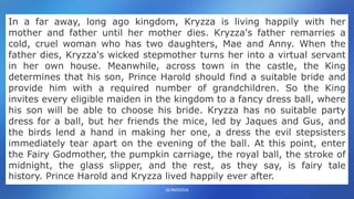 Day 7 classifying texts | PPTX