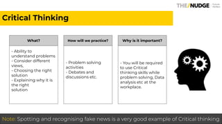 Day 7 - Pre-work - Introduction to skills and values (1).pdf