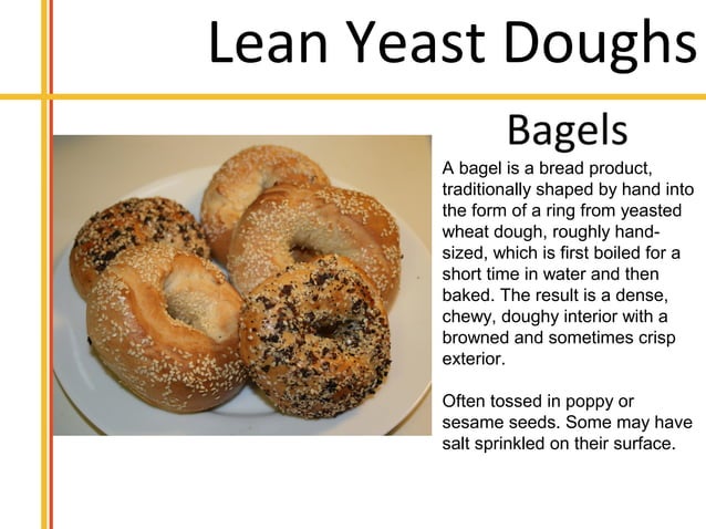 Day 75 lean dough ch08 | PPT
