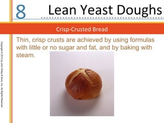 Day 75 lean dough ch08 | PPT
