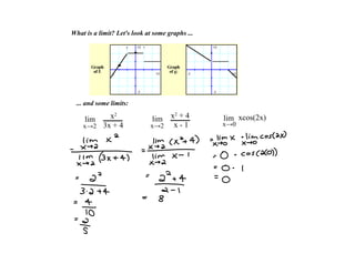 Day 7b examples | PDF