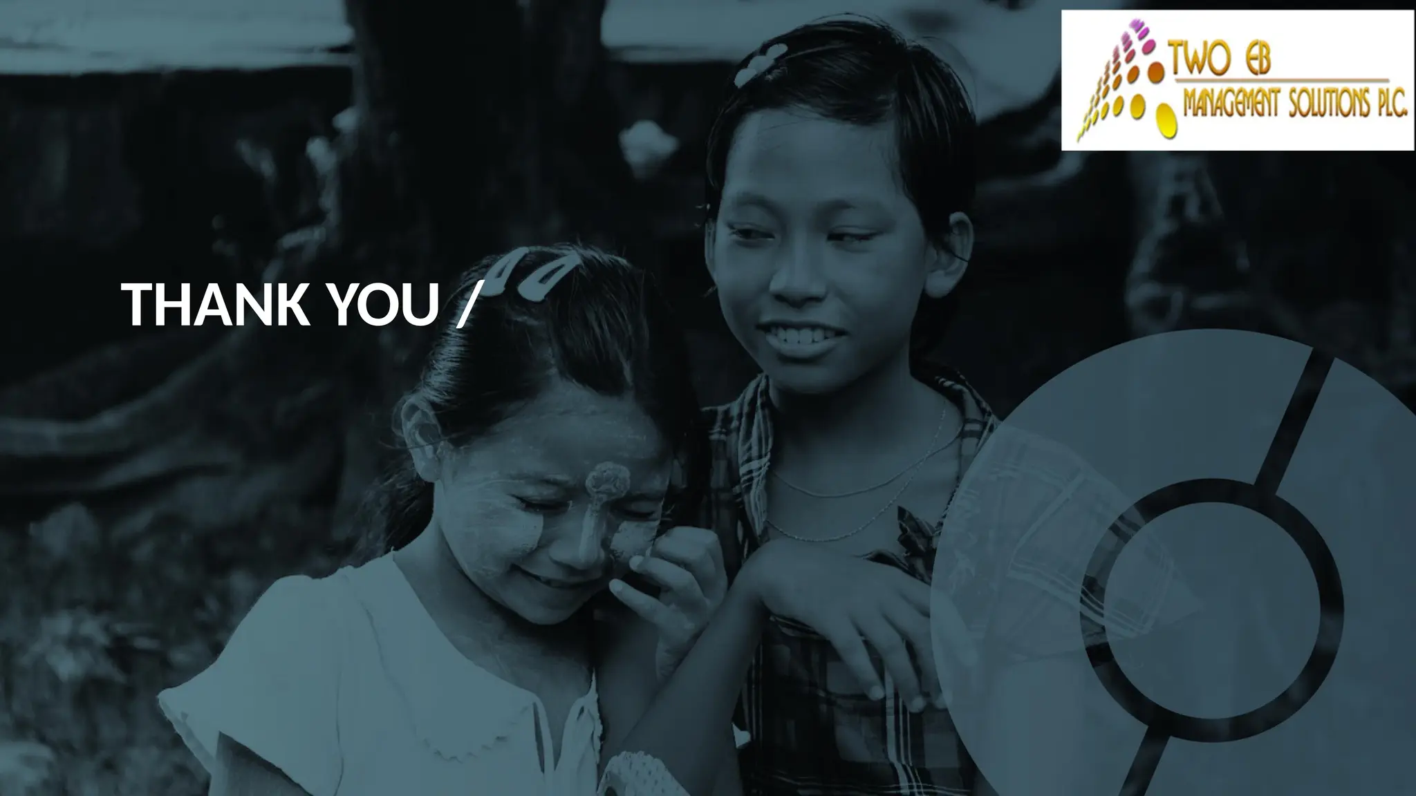 Leadership_styles_ presentation for traning | PPTX