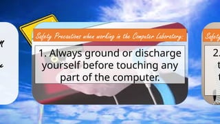 Day 7 Occupational Safety and Health (OHS).pptx