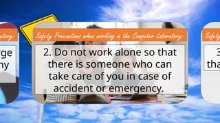 Day 7 Occupational Safety and Health (OHS).pptx