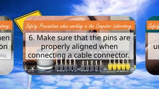 Day 7 Occupational Safety and Health (OHS).pptx