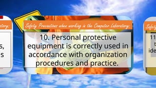 Day 7 Occupational Safety and Health (OHS).pptx