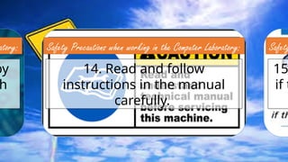 Day 7 Occupational Safety and Health (OHS).pptx