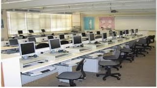 Day 7 Occupational Safety and Health (OHS).pptx