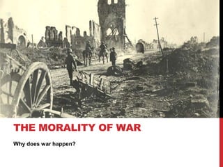 Day 7 power point | PPT