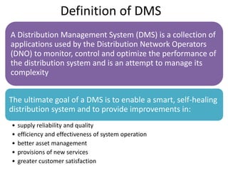 Day7_SGT_Distributed Management System.pdf