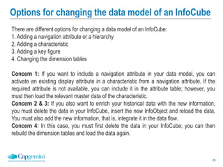 Day 8.1 system_admin_tasks | PPT