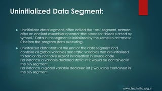 Rasperry pi Part 8 | PPT