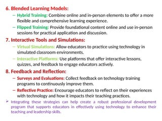 training on leadership in schoolday8.pptx
