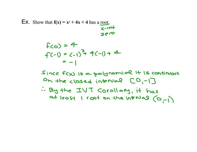 Day 8b examples | PDF | Physics | Science