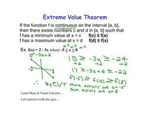 Day 8b examples | PDF | Physics | Science