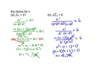 Day 8 examples | PPT