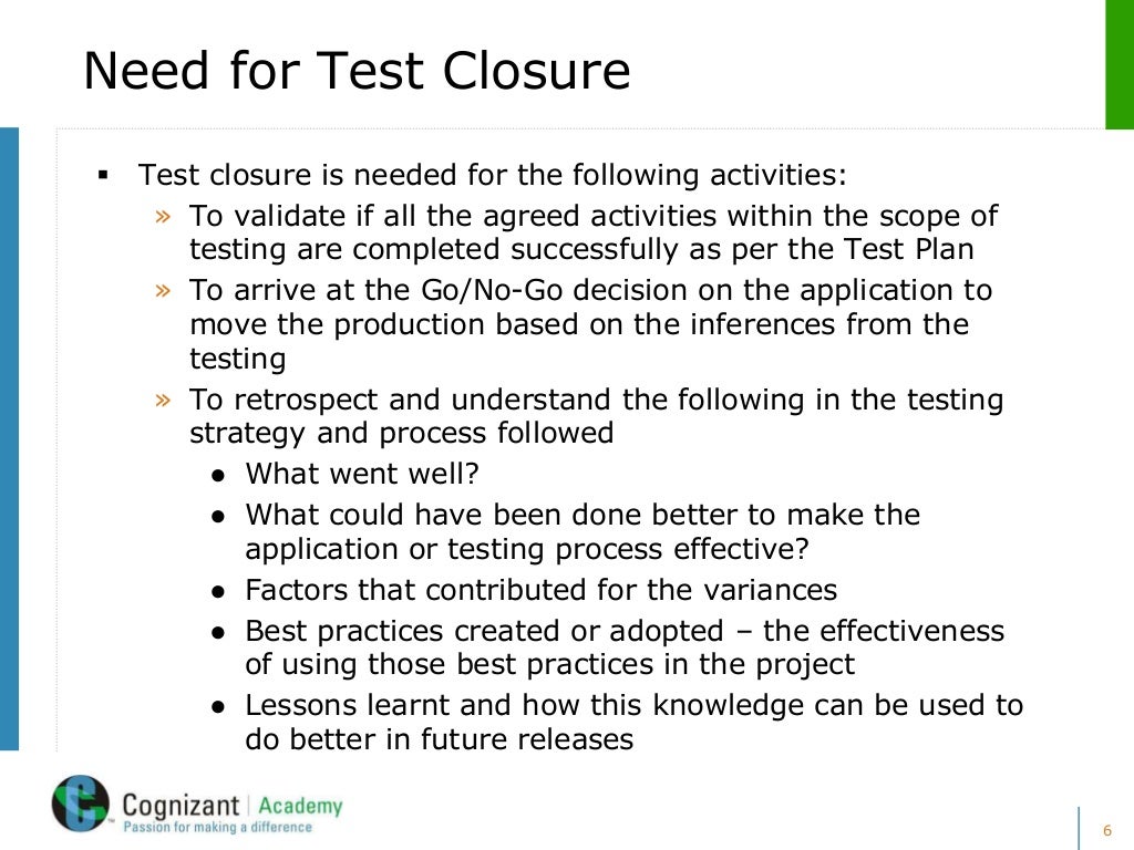 Day 8 fundamentals of_test_closure_v_1.0