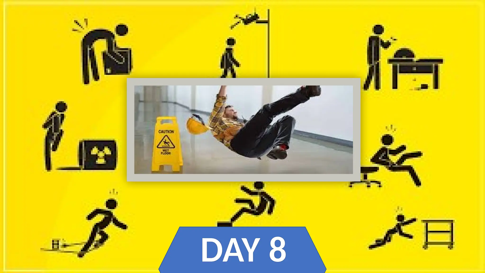 Day 8 Occupational Safety and Health (OHS).pptx