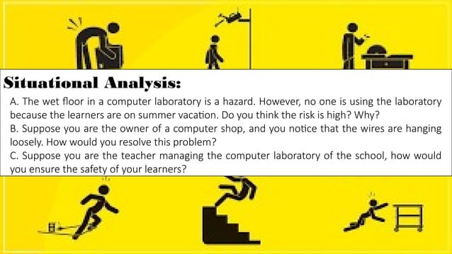 Day 8 Occupational Safety and Health (OHS).pptx