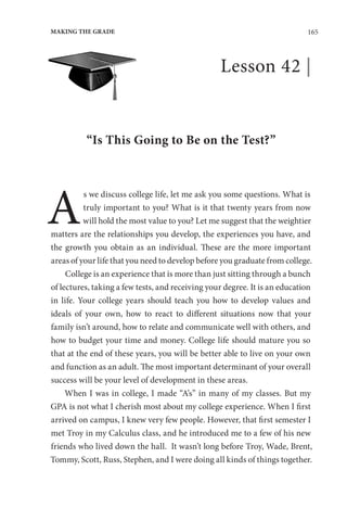 Day 8 Reading | PDF