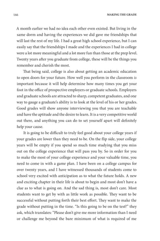 Day 8 Reading | PDF