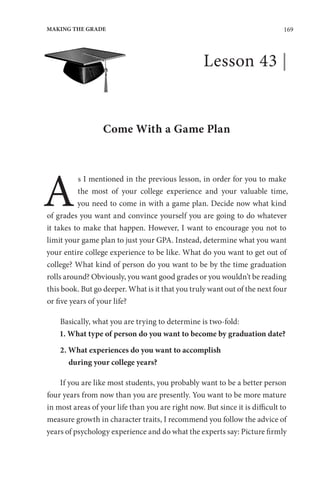 Day 8 Reading | PDF