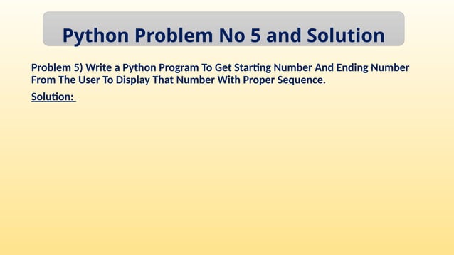Python aplicado a Inteligencia artificial y machine learning | PPTX