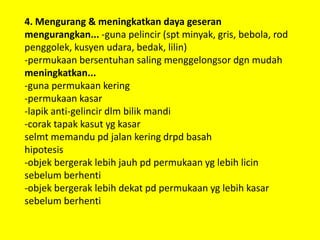 Daya | PPTX