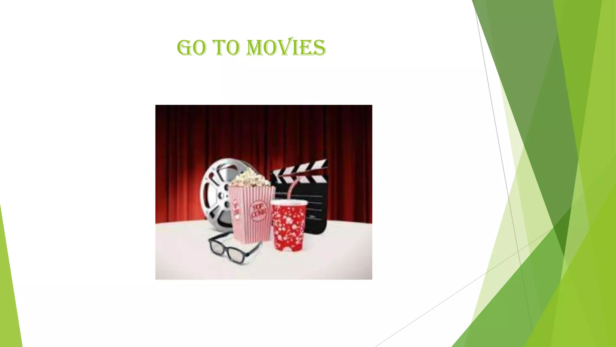 Leisure Activities | PPTX | Climbing | Extreme Sports