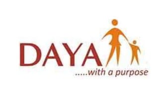 DAYA-AIF.pptx
