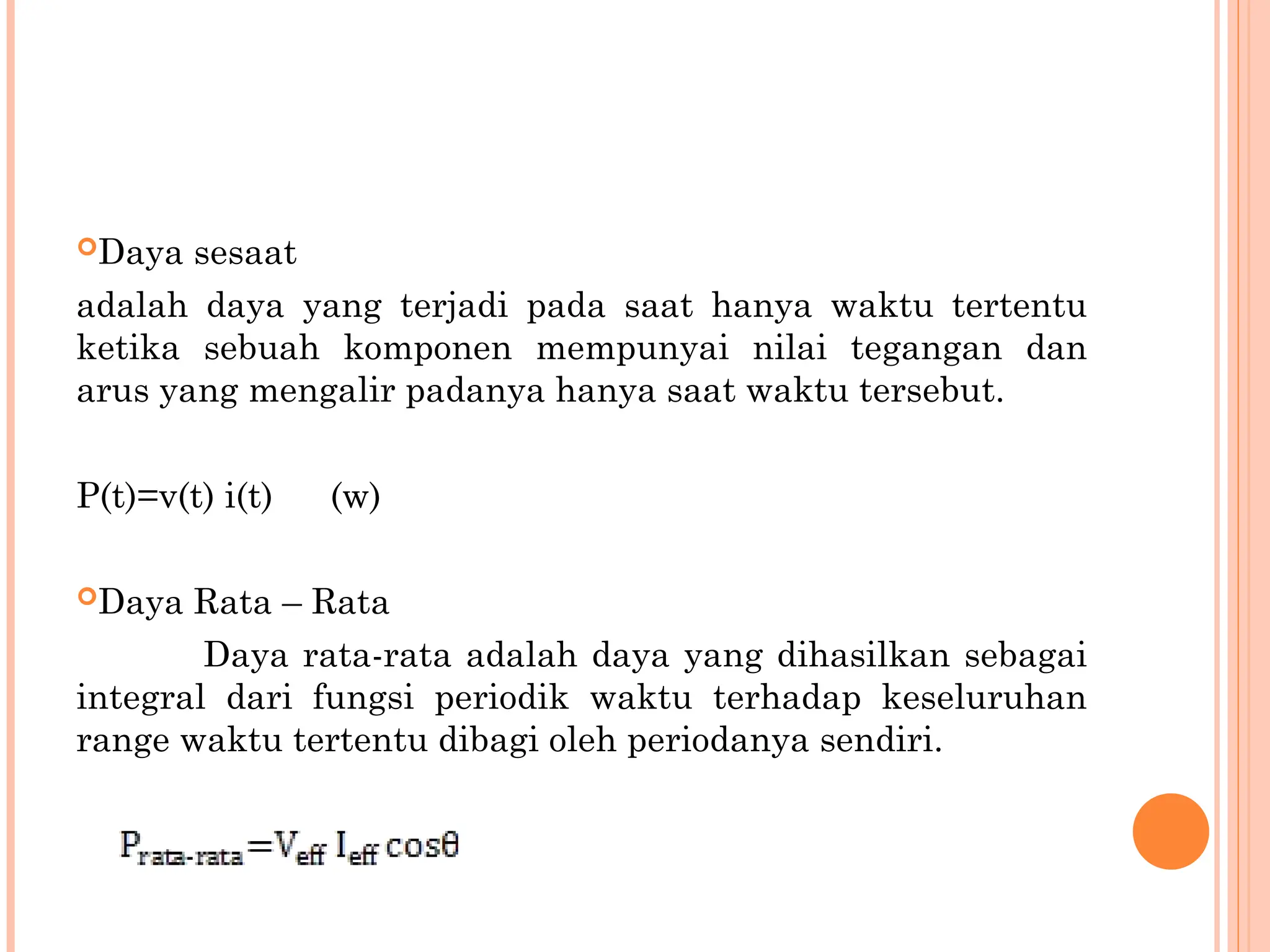 daya-dan-faktor-daya.pptnjjhjhjiijijijii | PPT