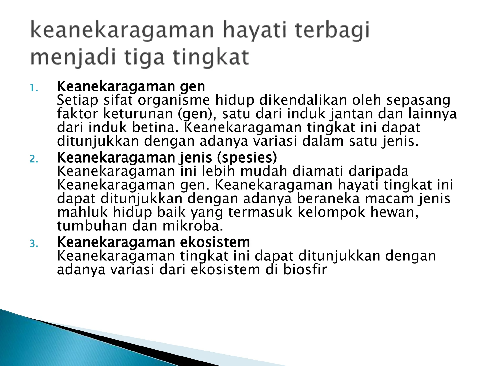 daya-dukung-dan-daya-tampung-lingkungan.pptx