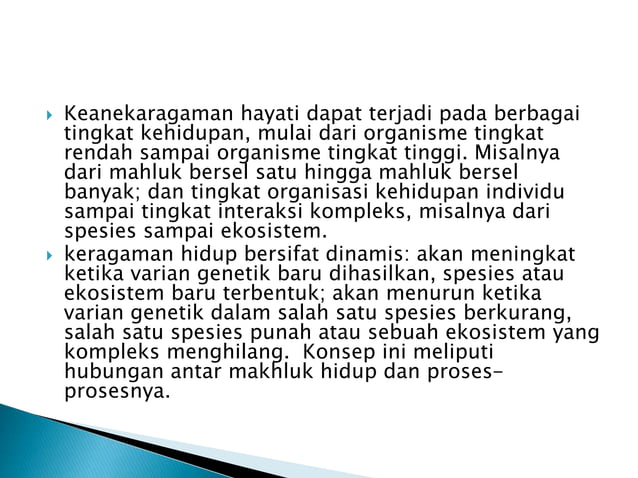 daya-dukung-dan-daya-tampung-lingkungan.pptx